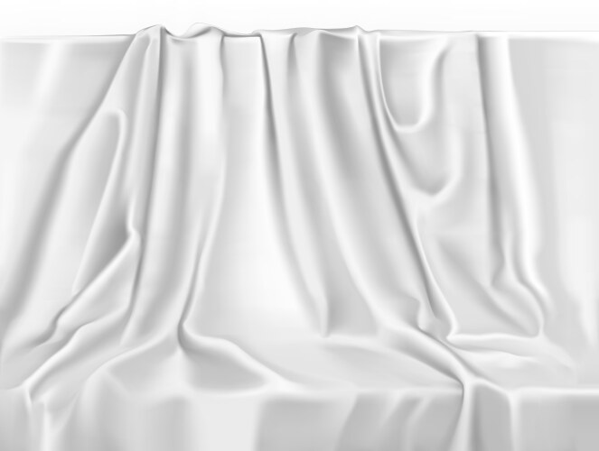 Tulle Vector Images (over 2,600)