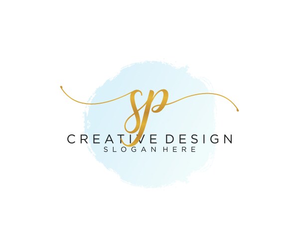 Sp Logo Vector Images (over 2,900)