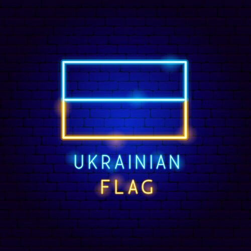 Neon Flag Vector Images (over 11,000)