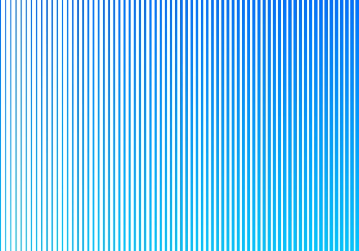 Blue Fade to White Gradient Background Vector Images (over 820)