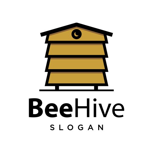 Hive Logo Vector Images (over 12,000)