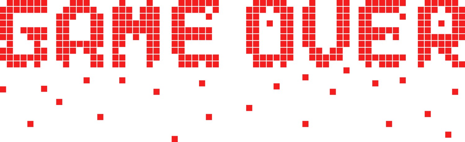 Level Up Logo Vector Images (over 1,700)