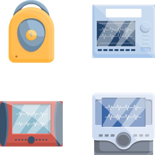 Aed Vector Images (over 590)