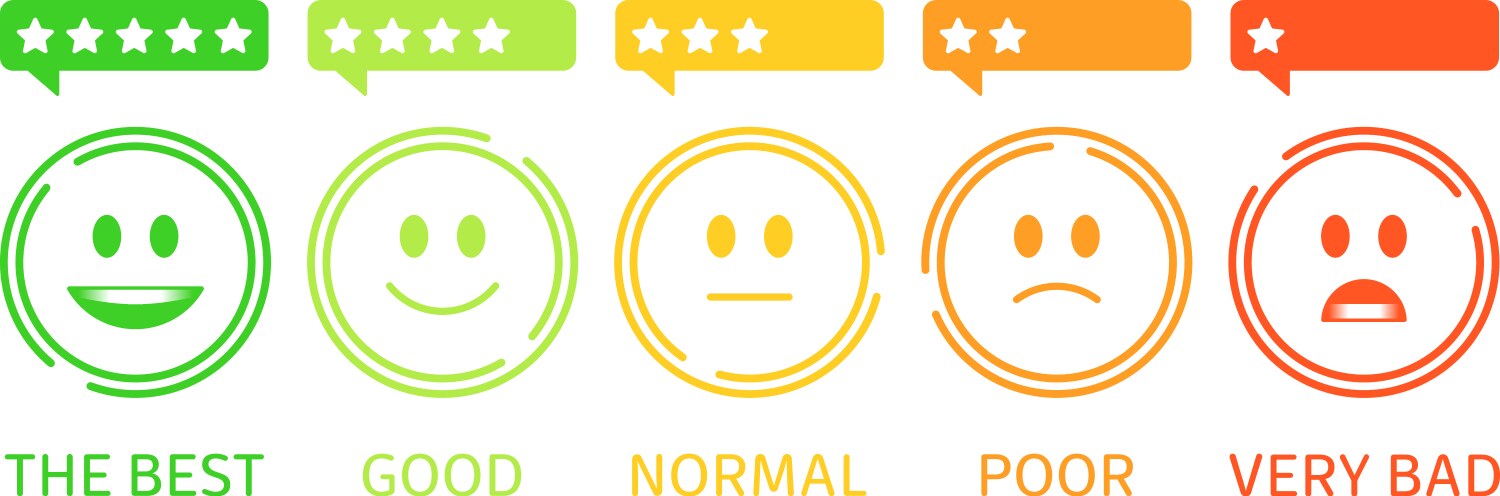 Normal Smiley Emoticon Face Vector Images (over 270)