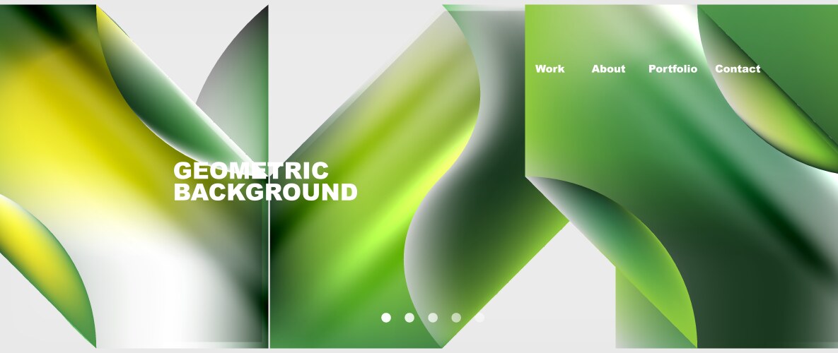 Matte Background Vector Images (over 5,600)