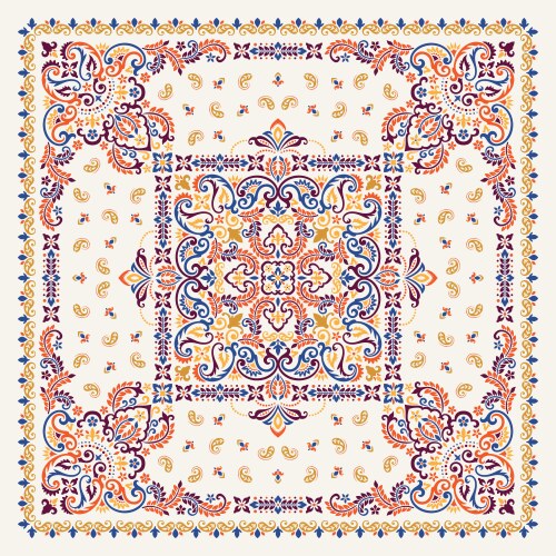 Western Filigree Vector Images (over 210)