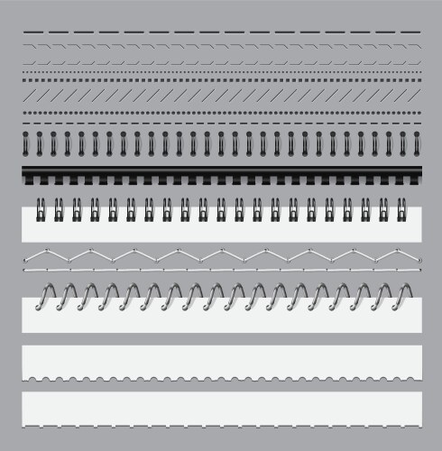 Stitch Vector Images (over 54,000)