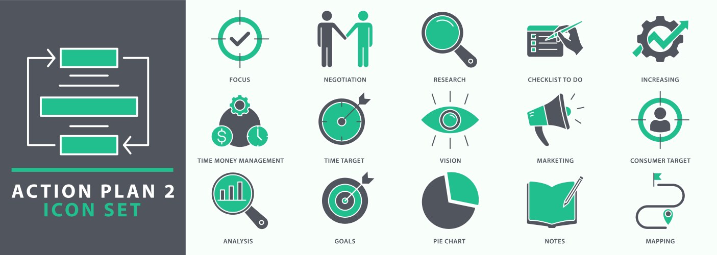 Plan Vector Images (over 700,000)