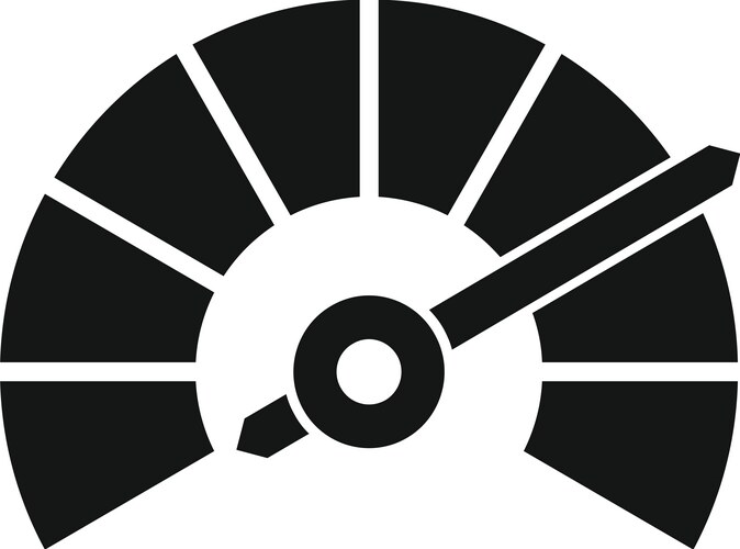 Boost Gauge Vector Images (over 210)