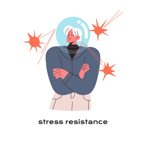 Resistance Vector Images (over 31,000)