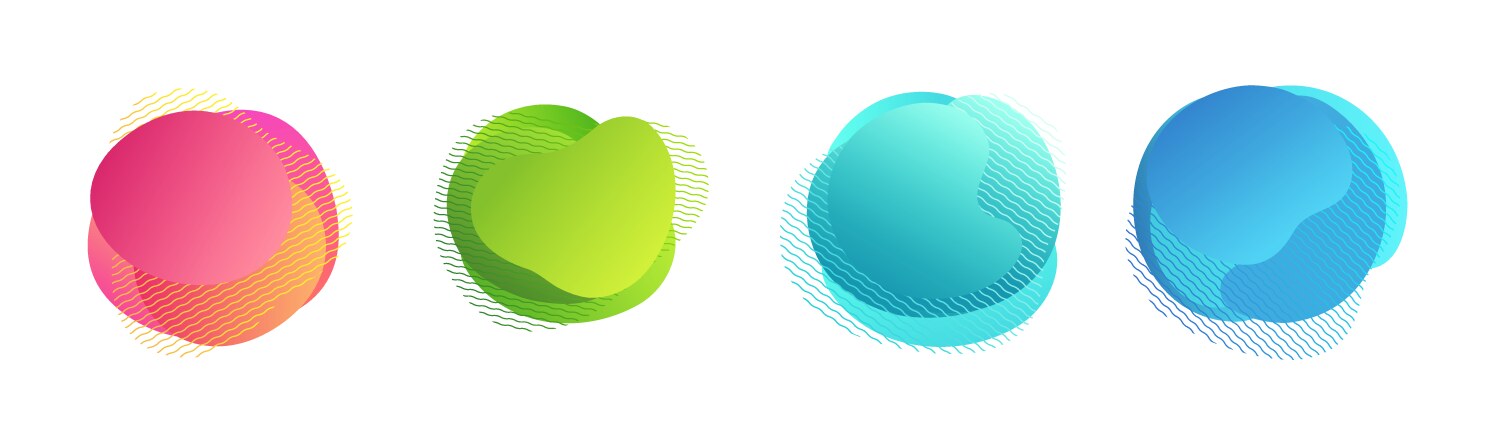 Gradient Lines Vector Images (over 750,000)