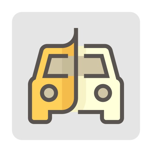 Car Painting Vector Images (over 17,000)