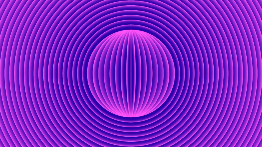 Purple Cyber Background Vector Images (over 12,000)