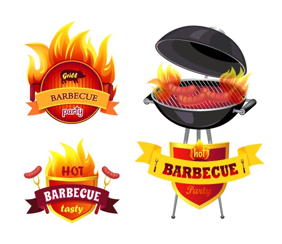 Braai Vector Images (over 210)