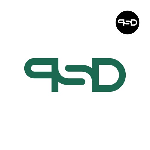 Psd Vector Images (over 5,200)