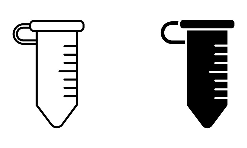 Micro Tube Vector Images (over 1,800)