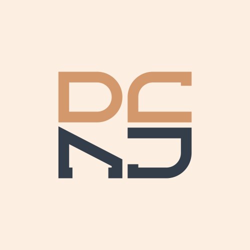 Rs Vector Images (over 3,300)