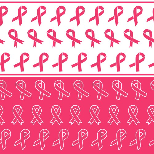 October Borders Vector Images (over 13,000)