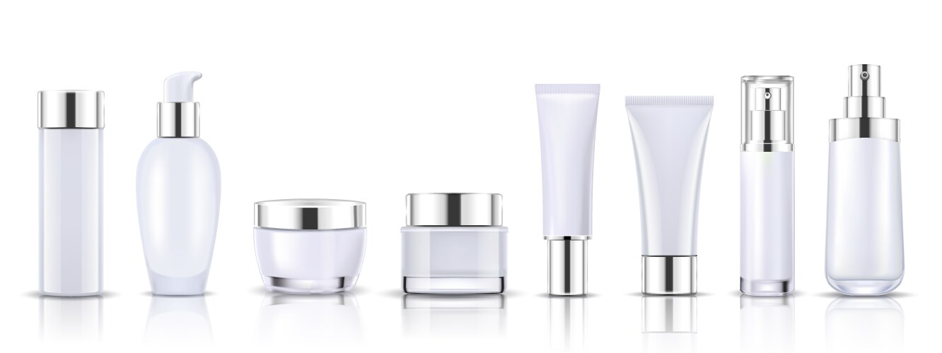 Cosmetics Vector Images (over 460,000)