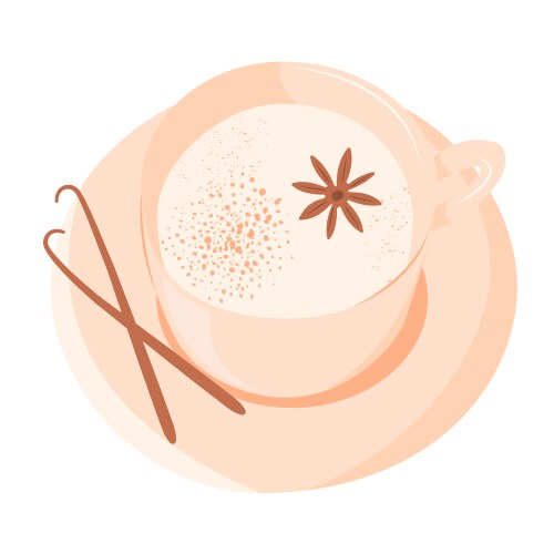 Chai Logo Vector Images (over 210)