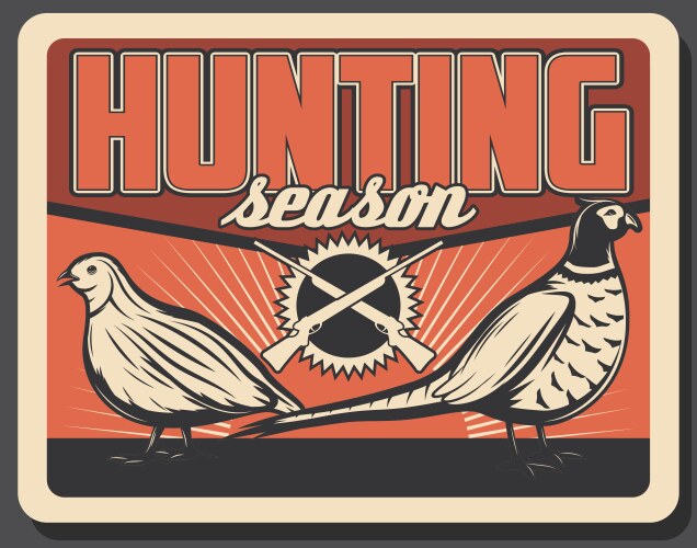 Partridge Vector Images (over 580)