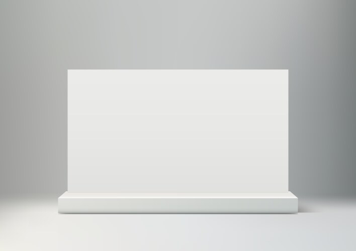 Platform Vector Images (over 110,000)