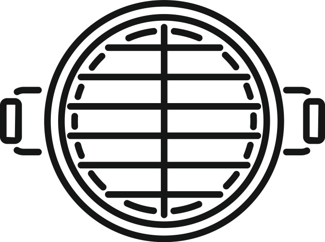 Barbecue Grill Vector Images (over 100,000)