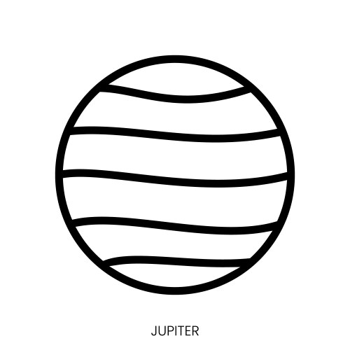 Jupiter Logo Vector Images (over 2,000)