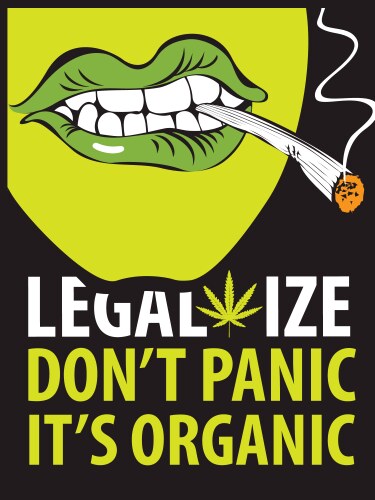 Weed Vector Images (over 65,000)