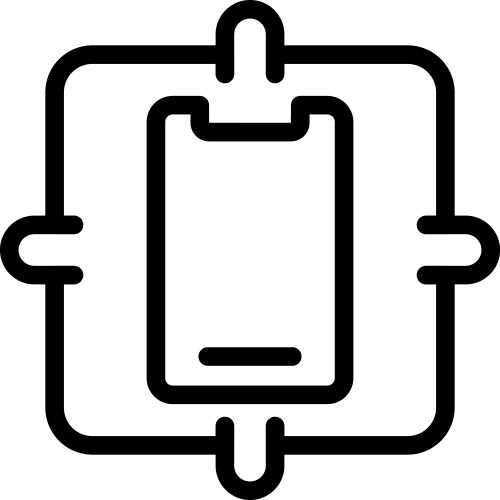 Unbreakable Vector Images (over 210)