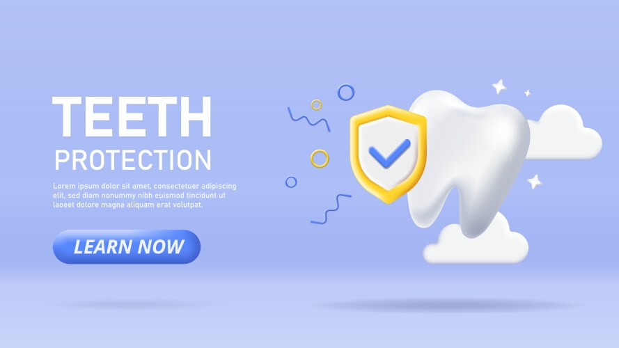 Teeth Vector Images (over 150,000)