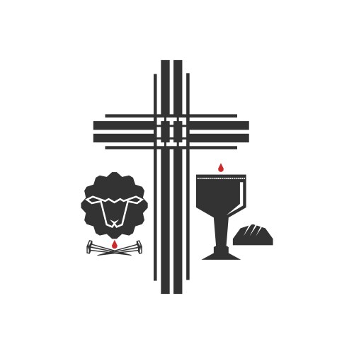 World religion symbol icon set Royalty Free Vector Image World religion symbol icon set Royalty Free Vector Image