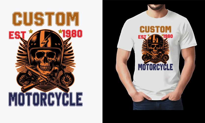 Custom Vector Images within Signs & Symbols (over 190,000)