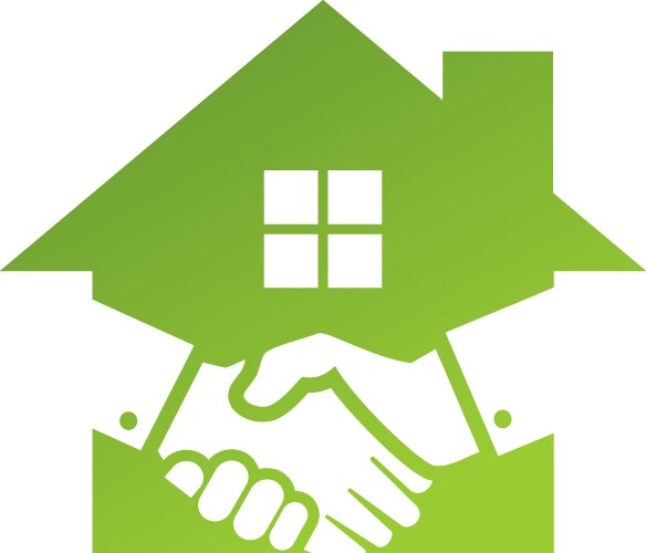 Home Deal Logo Vector Images (over 790)