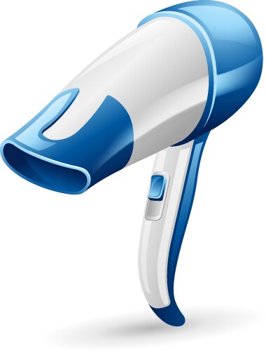 Hair Dryer Vector Images (over 24,000)