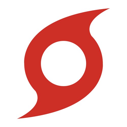 Hurricane Symbols Vector Images (over 12,000)