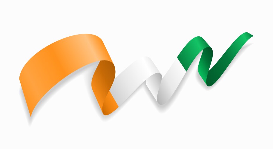 Ivory Vector Images (over 10,000)