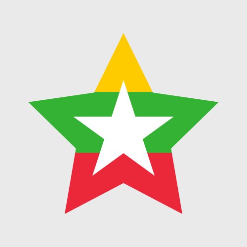 Myanmar Logo Vector Images (over 250)