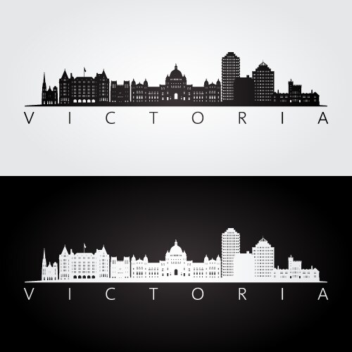 Victoria Vector Images (over 3,800)