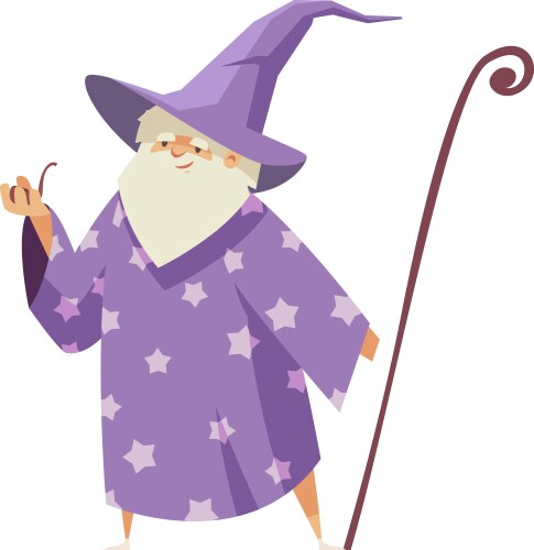 Wizard Vector Images (over 58,000)