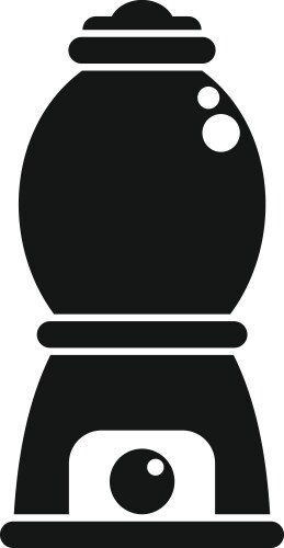 Agricultural Waste Vector Images (over 3,100)