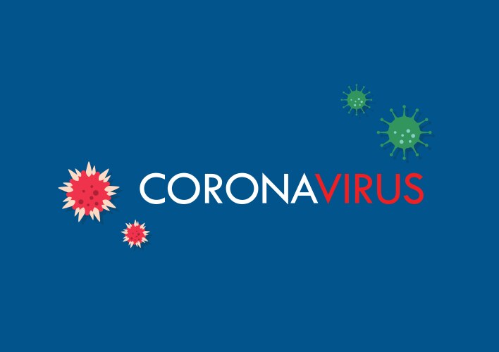 Corona Label Vector Images (over 4,200)