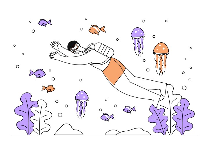 Water Man Logo Vector Images (over 11,000)