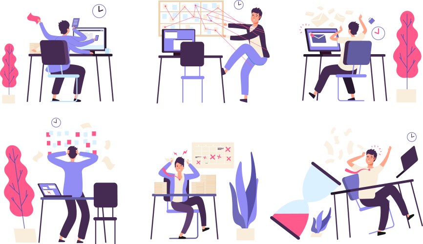 Fail Vector Images (over 41,000)