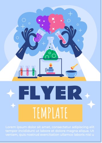 Biotechnology Poster Vector Images (over 2,500)