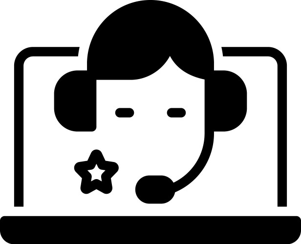 Customer Service Logo Vector Images (over 24,000)