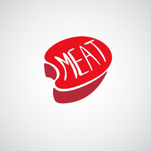 Meat Logo Vector Images (over 65,000)