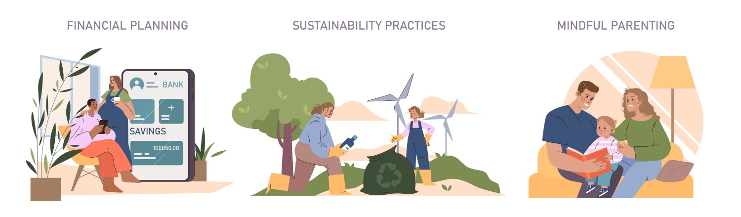 Budget Friendly Vector Images (over 360)