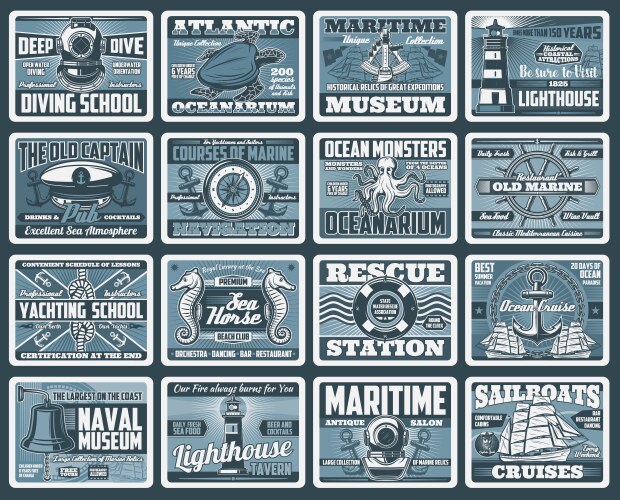 Rope Rescue Vector Images (over 3,500)