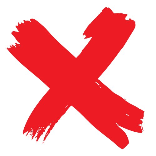 Opposites Vector Images (over 18,000)